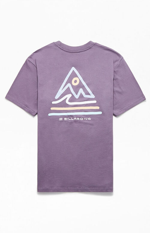 Billabong for Men | PacSun