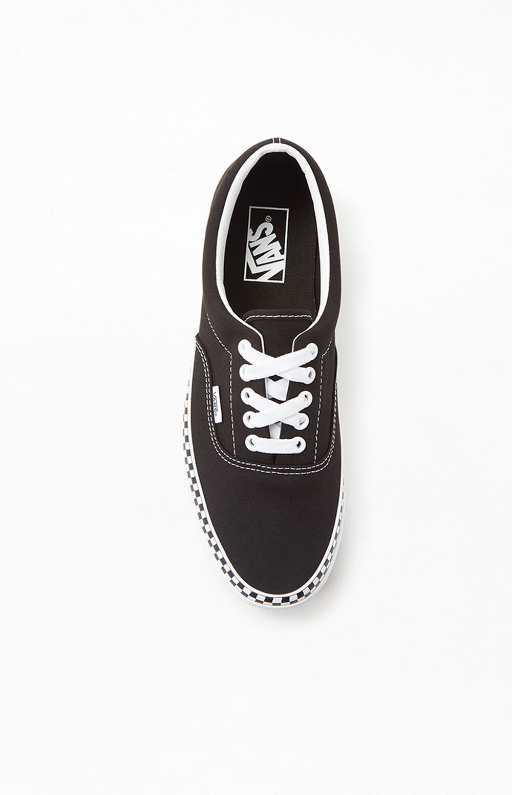 Vans Women's Era Authentic Sneakers | PacSun | PacSun