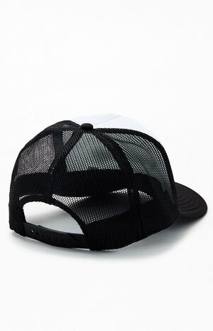 Formula 1 x PacSun Trucker Hat | PacSun