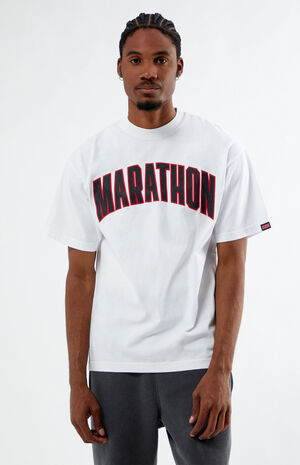 The Marathon Clothing | PacSun