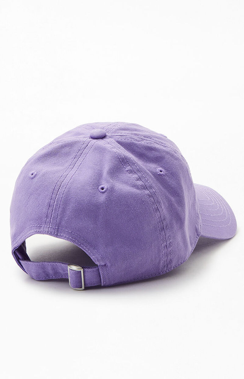 Pacsun Bondi Beach Strapback Hat | PacSun