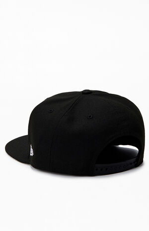 New Era Chicago White Sox 59FIFTY Snapback Hat | PacSun