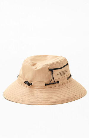 adidas Utility 2.0 Boonie Hat | PacSun