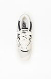 New Balance 550 Shoes | Pacsun