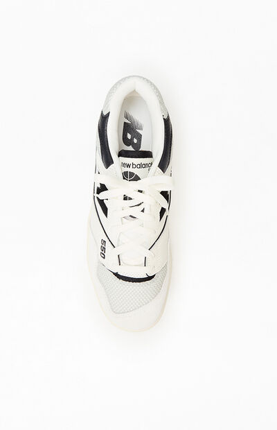 New Balance 550 Shoes | Pacsun