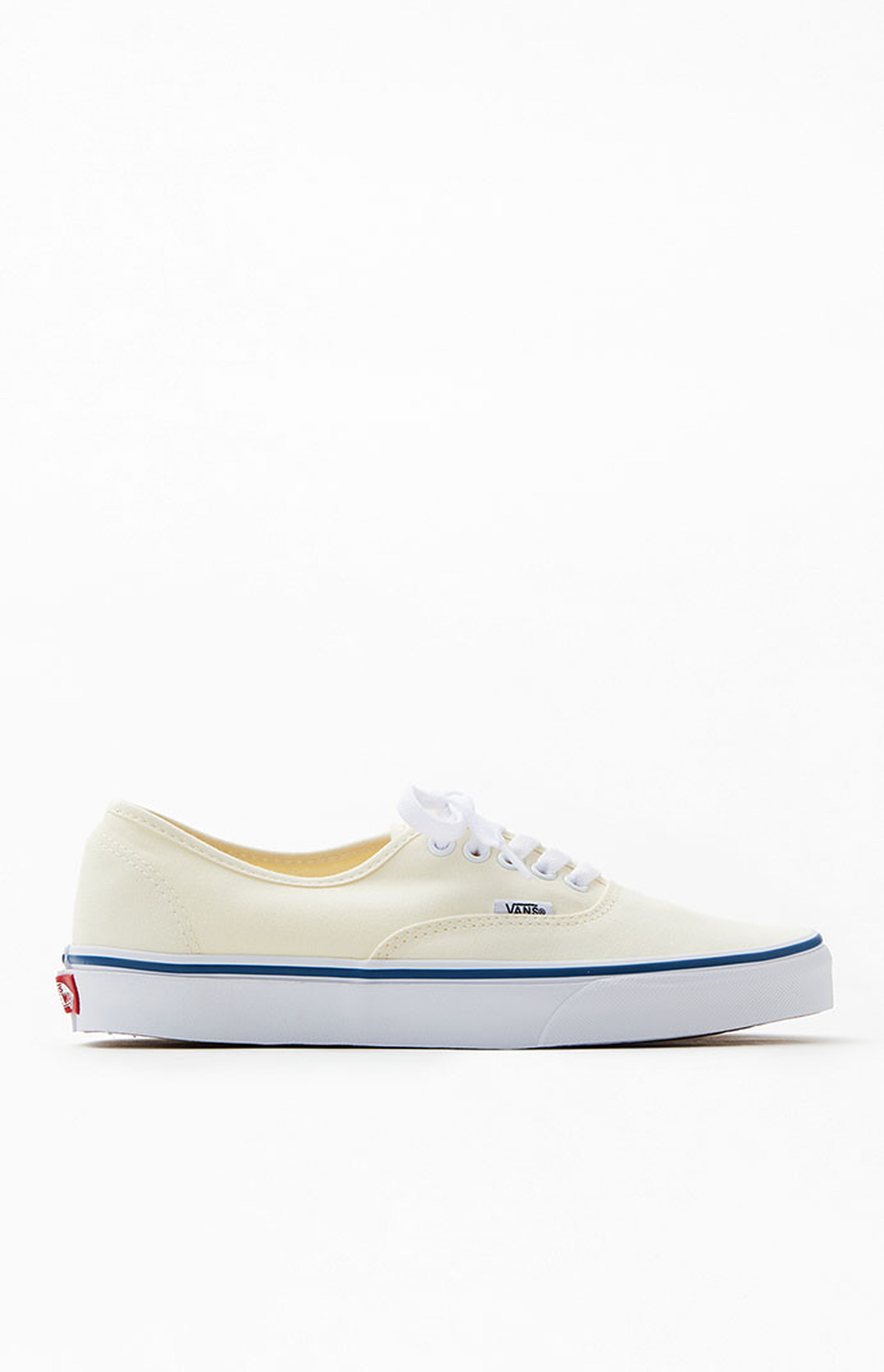 Vans Authentic | PacSun