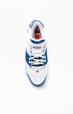 adidas Recycled Agent Gil Restomod Shoes | PacSun