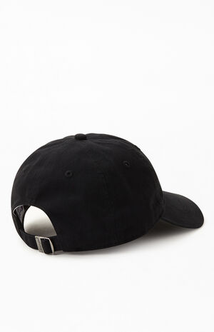 Champion Triple Script Dad Hat | PacSun