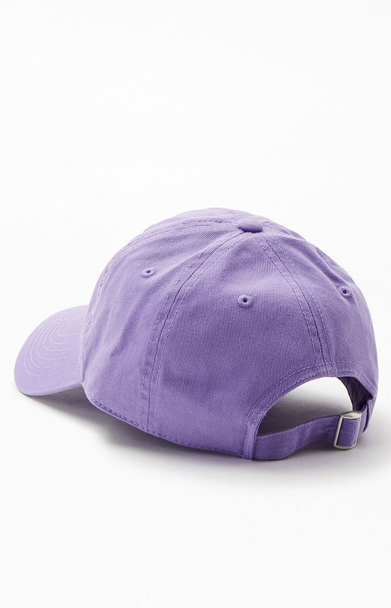 Pacsun Bondi Beach Strapback Hat | PacSun
