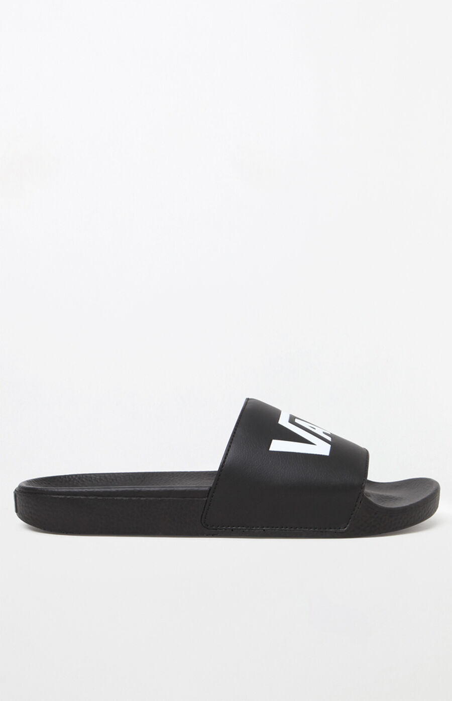 Vans Slide-On Slide Sandals | PacSun