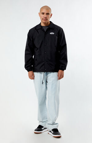 Vans Torrey Jacket | PacSun