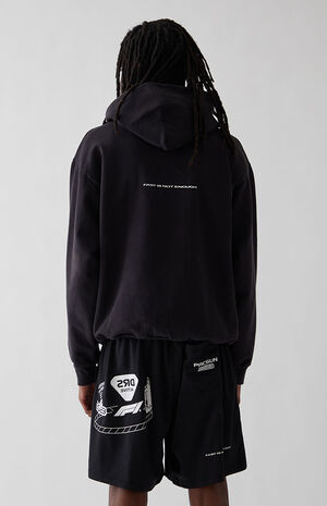 Formula 1 x PacSun Formula 1 Hoodie | PacSun