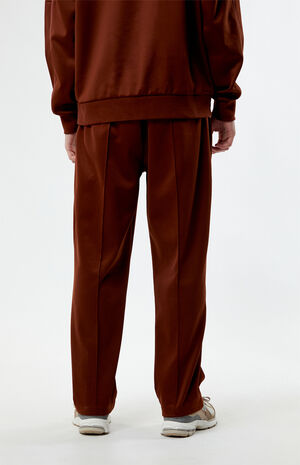 HUF Lexington Track Pants | Pacsun