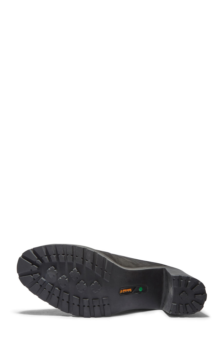 Timberland Women's Black Allington Mid Lace-Up Boots | PacSun