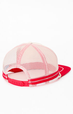 FORD FoMoCo Trucker Hat | PacSun