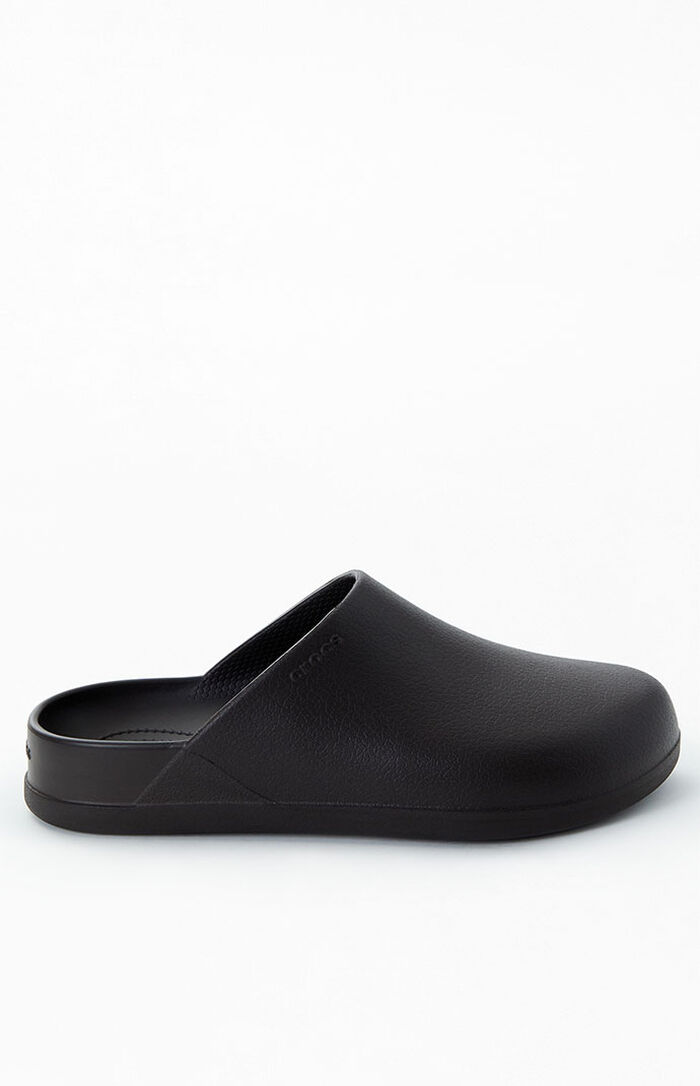 Crocs Dylan Clogs | Pacsun