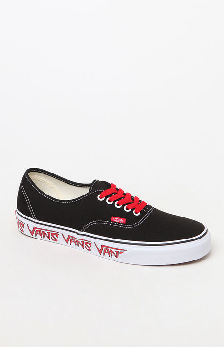 Vans Shoes, Sneakers, and Clothing | PacSun