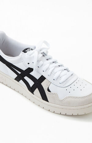 ASICS Japan S Shoes | PacSun