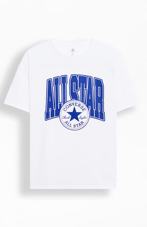 Converse All-Star T-Shirt | PacSun