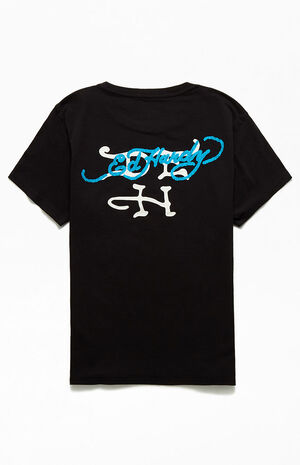 Ed Hardy Cobra T-Shirt | PacSun