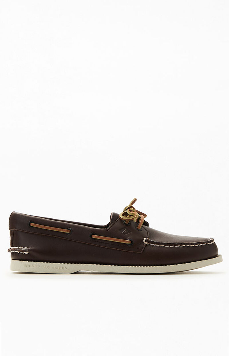 Sperry Original 2-Eye Boat Shoes | PacSun