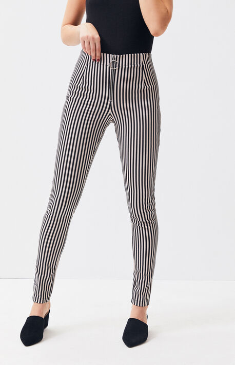 Women’s Pants, Joggers, Leggings | PacSun