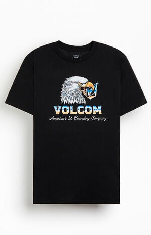 volcom clothes