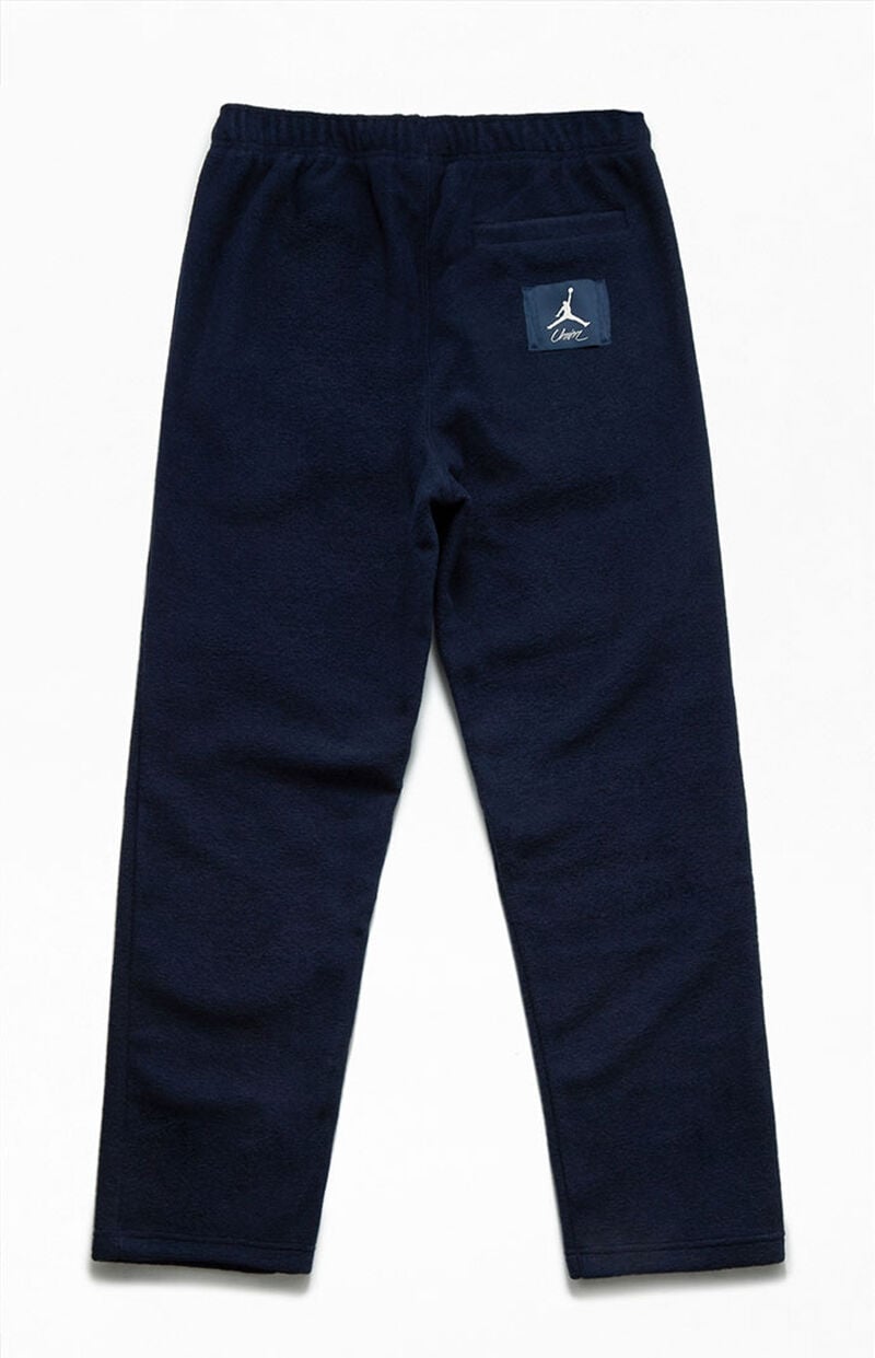 Air Jordan x Union Track Pants | Pacsun