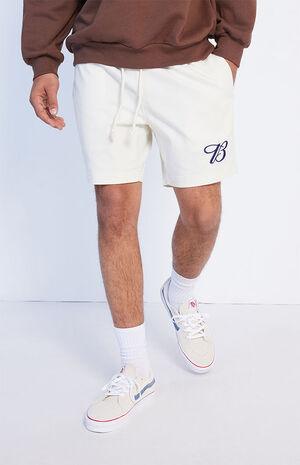 Budweiser By PacSun Twill Shorts | PacSun