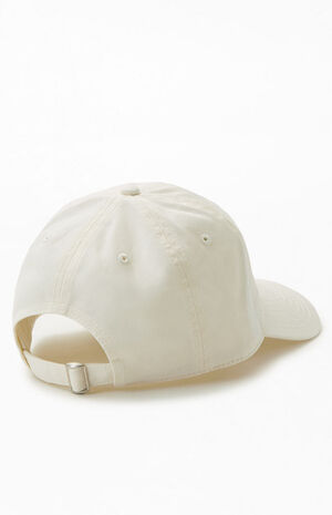 Pacsun Malibu Strapback Hat | Pacsun