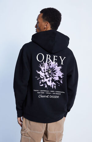 obey sweaters