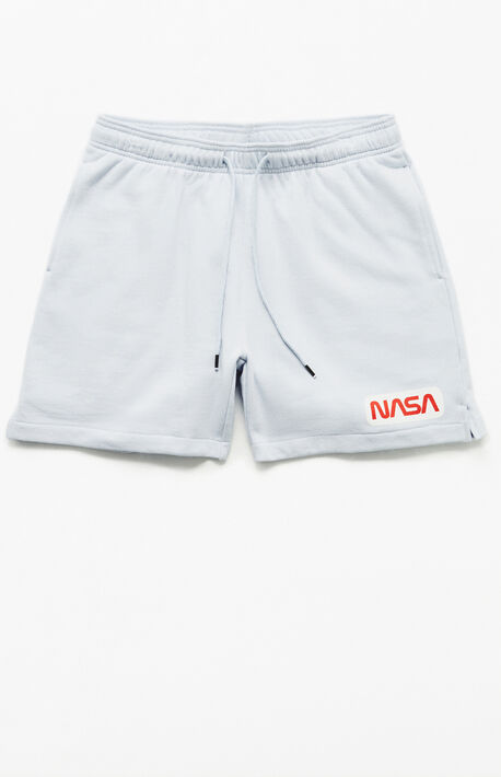 Men’s Shorts | PacSun
