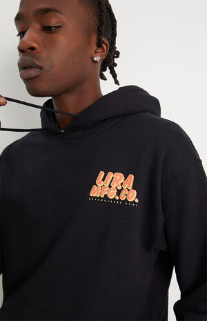 Lira Grady Hoodie | PacSun