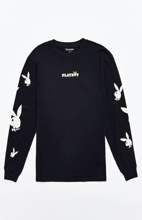 Playboy Clothing | PacSun