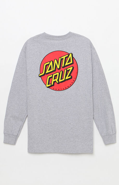 Santa Cruz for Men | PacSun