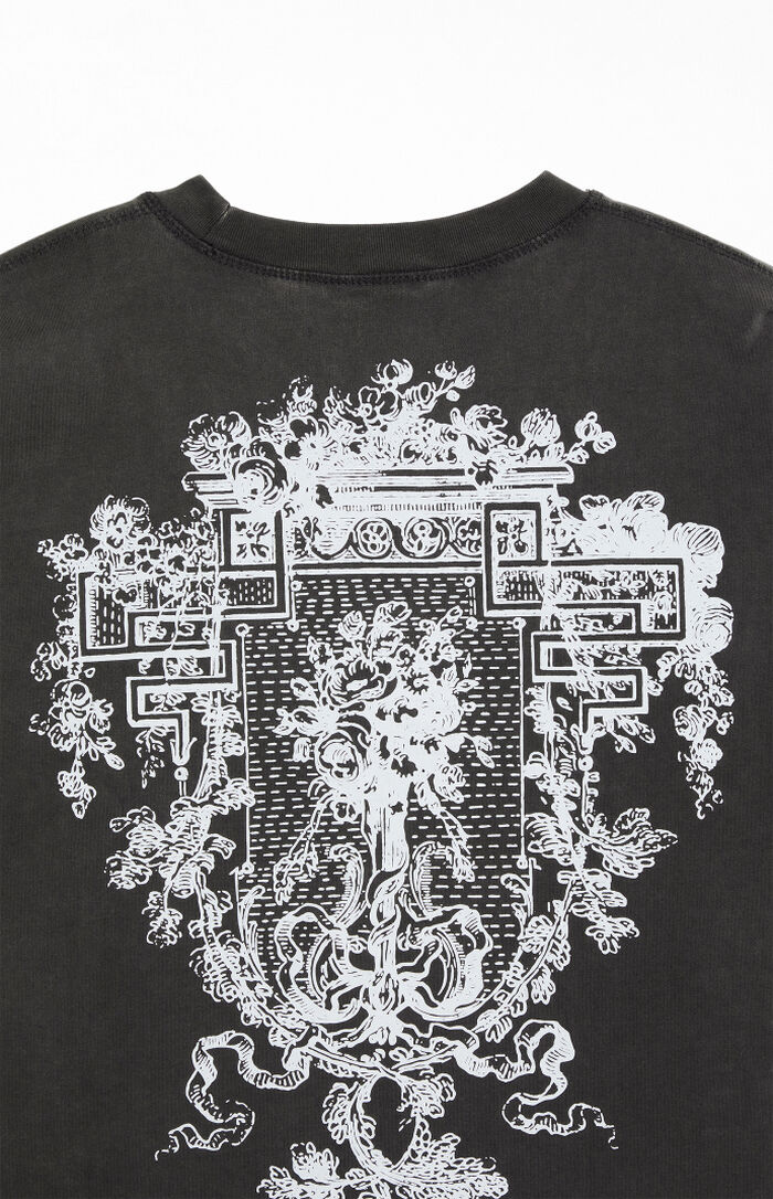 Pacsun Madonna And Child T-Shirt | Pacsun