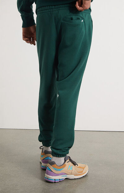 New Balance Essentials Sweatpants | PacSun