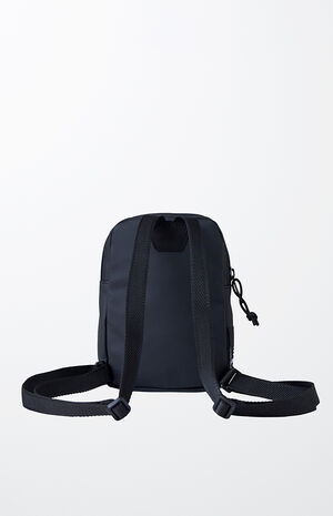 New Balance Legacy Micro Backpack | PacSun
