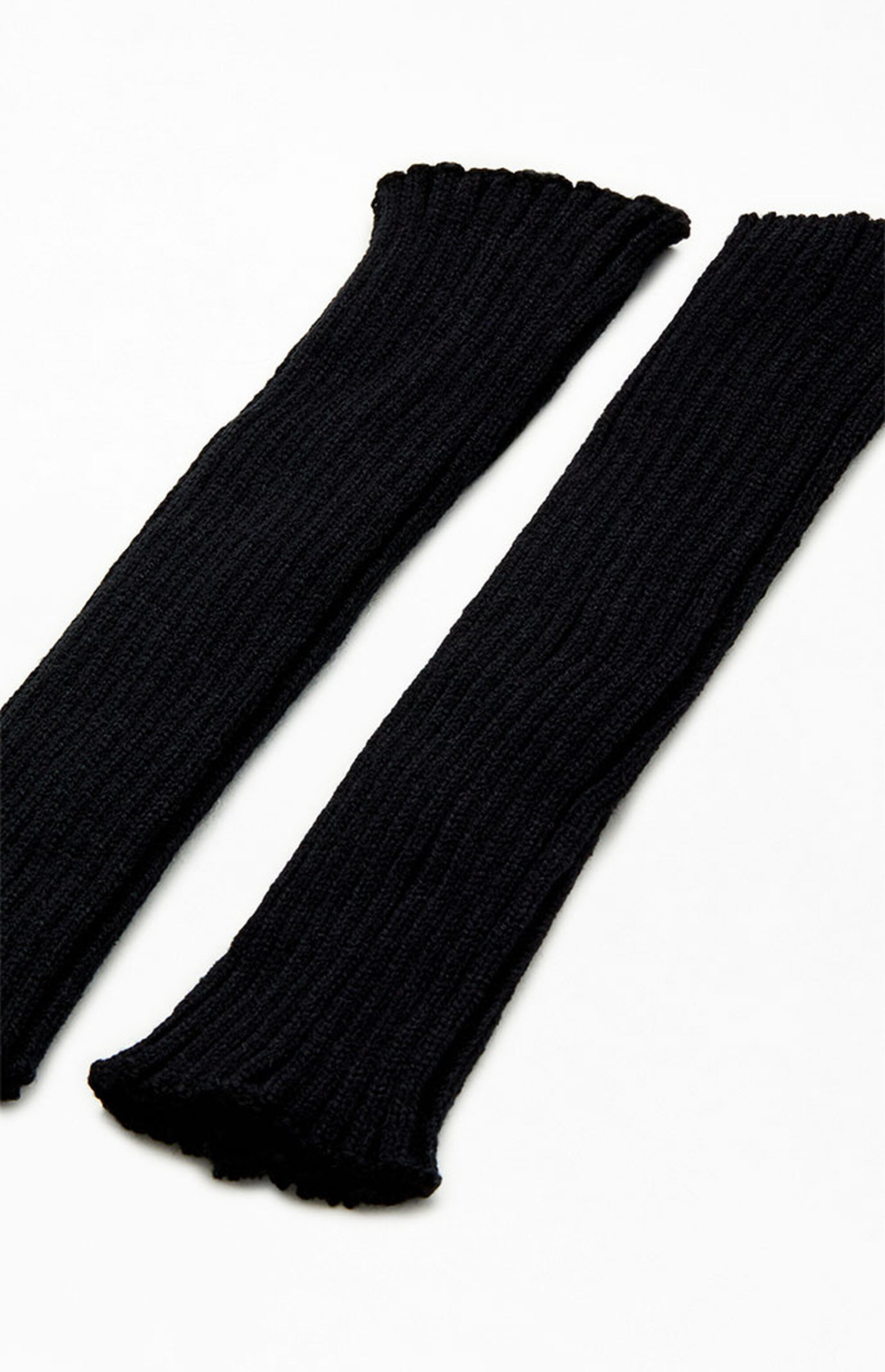 Pacsun Arm Warmers | Pacsun
