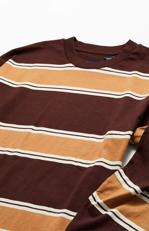Levi's Boxy Long Sleeve Skate T-Shirt | Pacsun