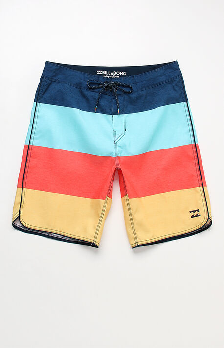 Billabong at PacSun.com