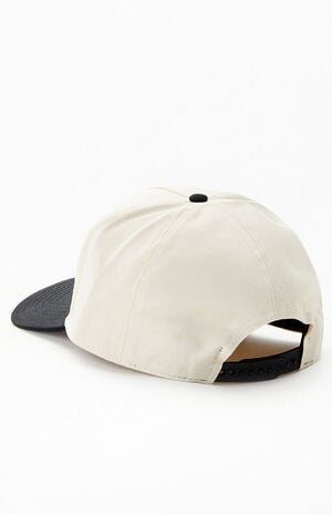 WWE Survivor Series Snapback Hat | PacSun