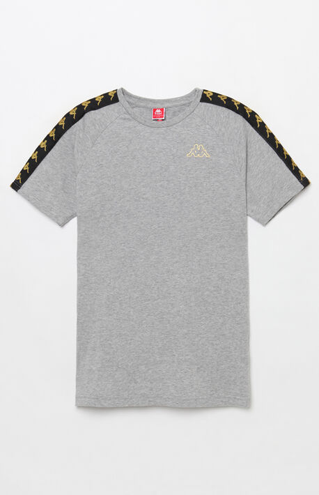 Kappa for Men | PacSun