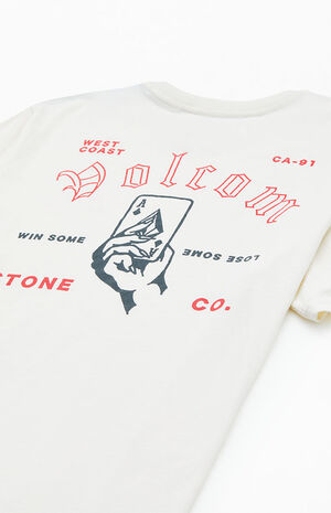 Volcom Winsome T-Shirt | PacSun