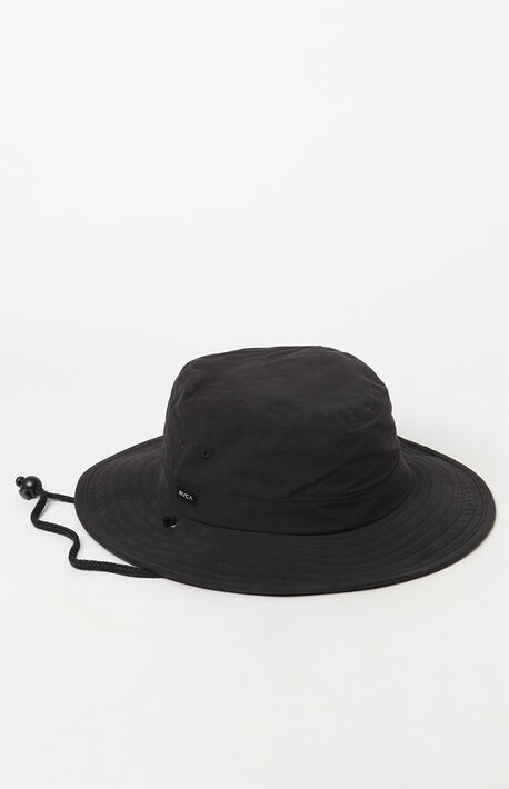 Hats for Men | PacSun