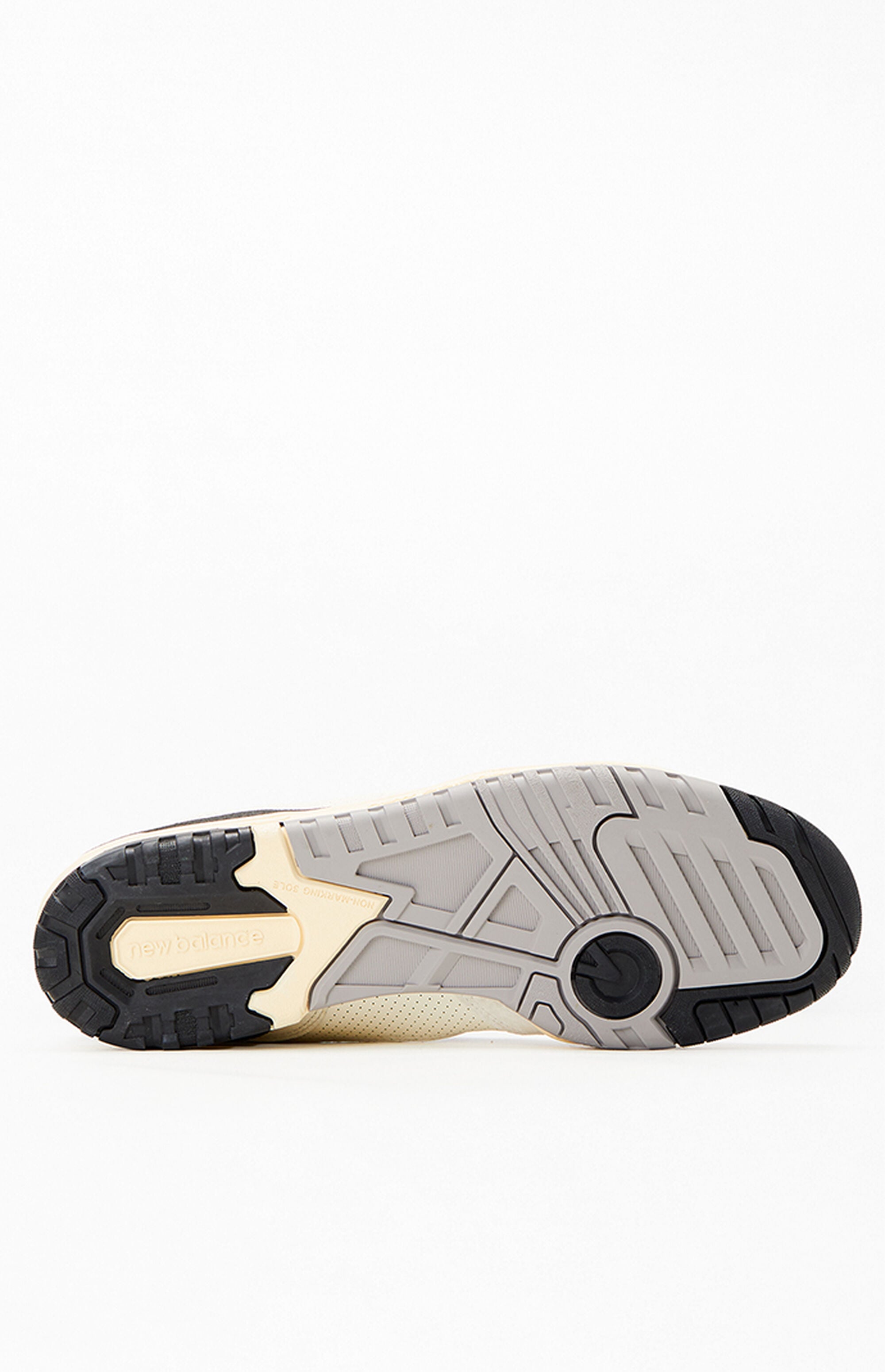 New Balance 550 Shoes | Pacsun