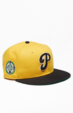 New Era x PS Reserve Philadelphia Phillies 59FIFTY Fitted Hat | PacSun