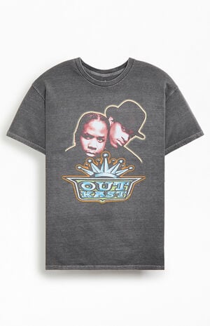 outkast southernplayalisticadillacmuzik shirt