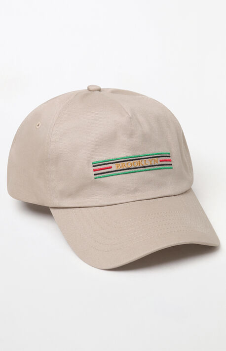 Hats for Men | PacSun