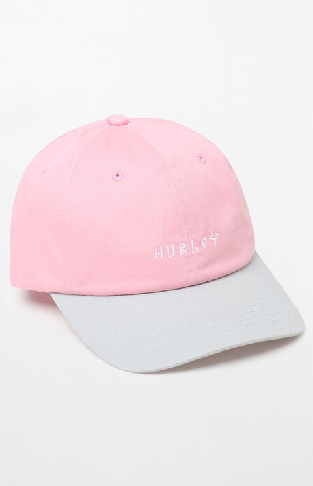 Hurley Hats, Board Shorts, and More | PacSun